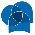 What is Born-Digital? - An OMA toolkit