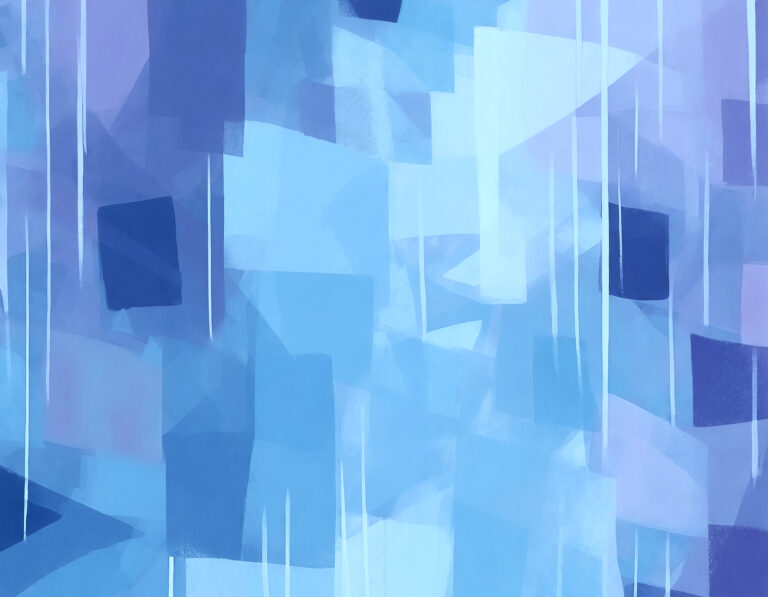 A Toolkit for Understanding Aboriginal Heritage & Burial Rights ...