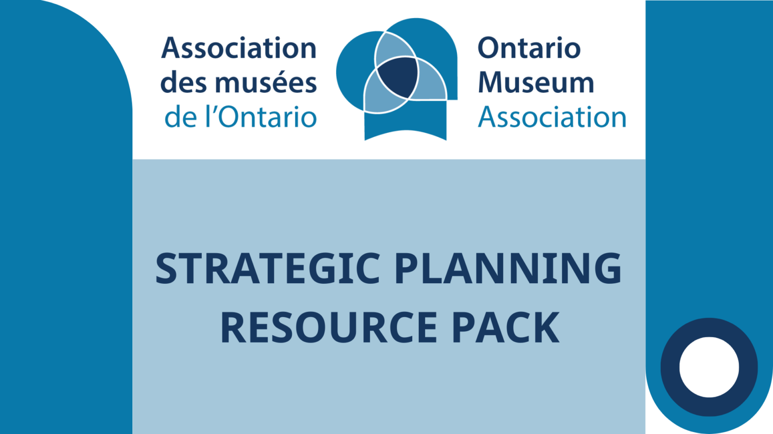 OMA Resource Hub